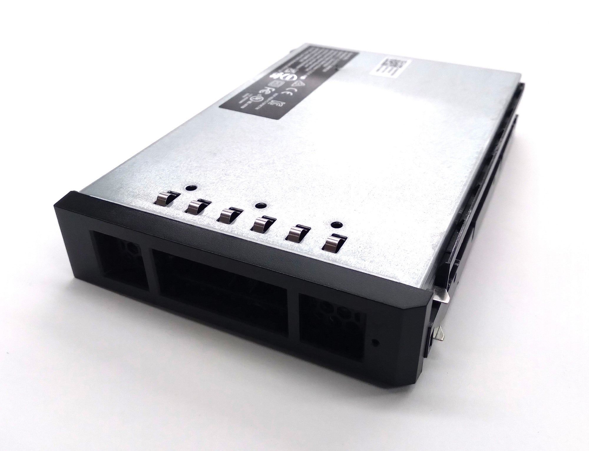 Dell JX33G M.2 Sas Flex Bay Module – Tech For Less