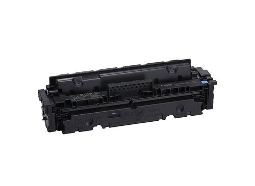 Canon 055C 3015C001 Standard Yield Toner Cartridge – Tech For Less