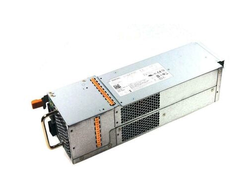 Dell R0C2G 700 Watts Redundant Power Supply Unit – Tech For Less