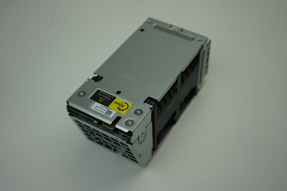 Servers - Blade Server Options – Tech For Less