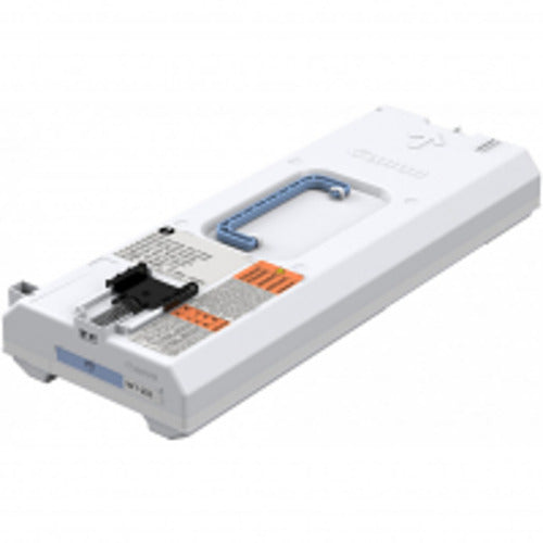 Canon Wt-202 FM1-A606-050 Toner Waste Bottle Container – Tech For Less