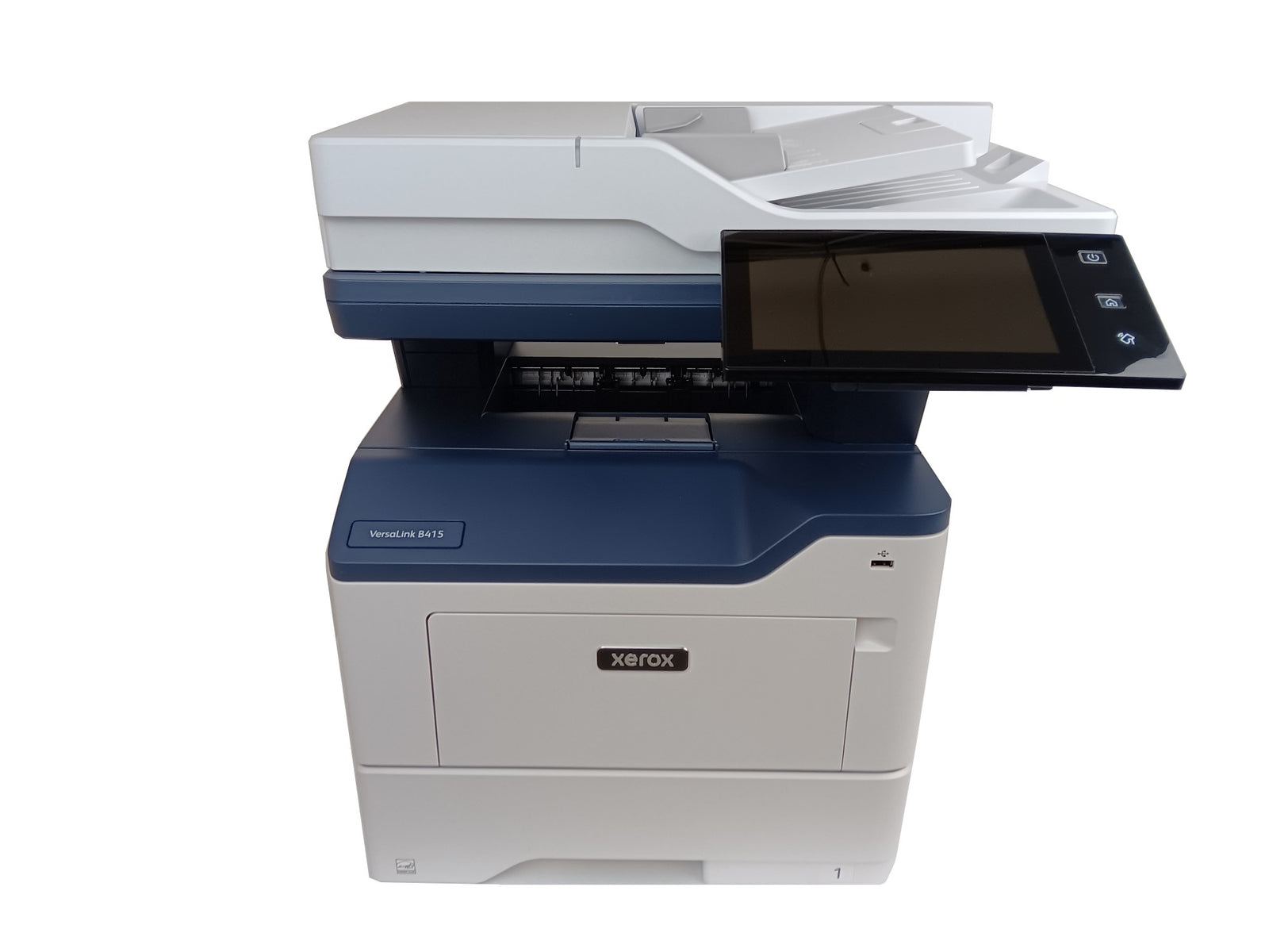 Color Multi-Function Laser Printers – Tech For Less