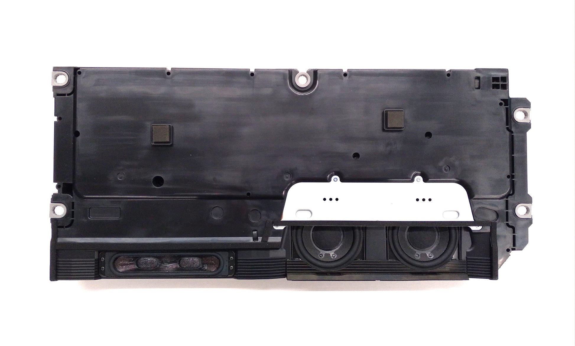 Sony 1-010-044-31 Speaker Box Assembly FY 21 D42-Slit - Left – Tech For ...