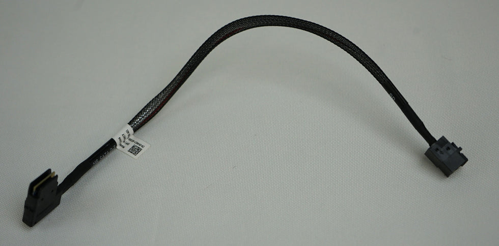 Dell V4NCY Onboard S140 Raid SAS Cable – Tech For Less
