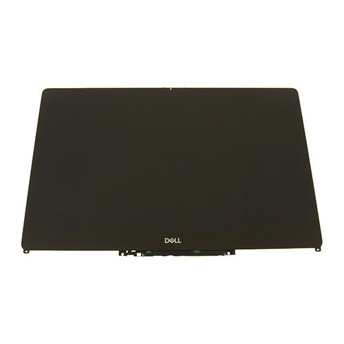 Dell T41D5 (Lg LP156WF9-SPM3) LCD Screen With Bezel And – Tech For Less