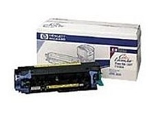 HP Q3984A Fuser Kit |Fuser Kit