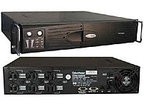 CyberPower Smart App CPS1500AVR UPS | open box UPSs