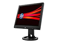 Hewlett-Packard QJ623A2 | open box 19 Inch Monitors