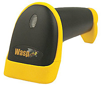 Wasp WWS550I Barcode Scanner | Barcode Scanners