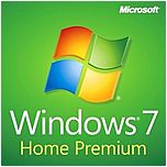 Windows 7 Home Premium Service Pack 1 32-bit System Builder | System ...