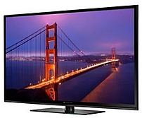 UPC 817219011204 - Element Electronics 29in Flat Panel Led Tv Hd ...