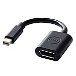 Dell A/V Cable | VGA / SVGA / MONITOR