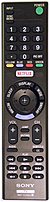 Sony RMT-TX102U Remote Control | open box Remotes