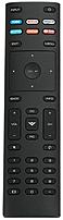 Vizio XRT136 Remote Control | open box Remotes
