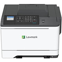 Sale Prices on printers - color laser. New & Refurbished Deals by ...