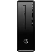 Refurbished Desktop Computers & Open Box PC's - Lenovo, HP, Compaq, Dell