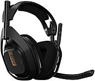 Astro A50 Headset | open box Gaming Headset
