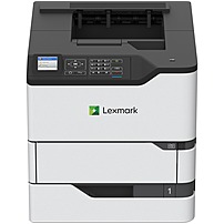 Lexmark MS820 MS823dn 2.40" Laser Printer | Laser Printer