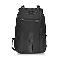 Dell EcoSpruce ONB575US Laptop Carrying Backpack | open box Carrying Cases