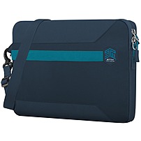 STM Goods Blazer STM-114-191P-02 Carrying Case | Carrying Case