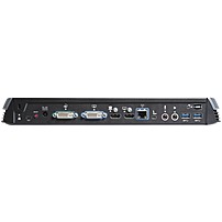 LifeSize Icon 600 Video Conference Equipment | open box A/V ...