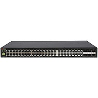 Brocade ICX 7750 ICX 7750-48F Layer 3 Switch | Network Hubs / Switches