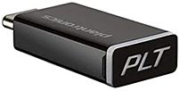 Plantronics BT600 Bluetooth Adapter | open box Headset Accessories