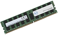 64gb DDR4 SDRAM Memory Module | open box RAM - Server/Workstation