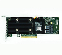 Dell XYHWN PERC H730P RAID Controller Card | open box SAS Storage ...