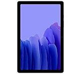 Samsung Galaxy Tab A7 SM-T500 10.4" Tablet | open box Android
