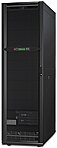APC by Schneider Electric SYCF100KF Power Array Cabinet | UPSs
