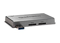 Cradlepoint MA-MC400-1200M-B Wireless Cellular Modem |Cellular Modem