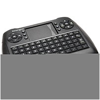 Kensington K75390US Keyboard | open box Keyboard / Keypads