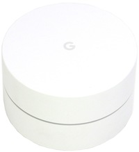 Google GA00157-US Wifi System | open box Wireless