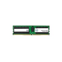 Dell SNPP2MYXC/64VXR 64GB VxRail Memory Upgrade Module | open box RAM ...