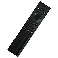 Samsung BN59-01357A Voice Smart Remote Control | open box Remotes