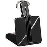 Plantronics Titan CS540 Headset | open box Computer/Phone Headsets