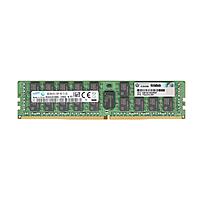 HP 752370-091 32GB Memory Module | open box RAM - Server/Workstation