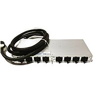 BayTech MMP101 Power Distribution Unit | open box PDUs