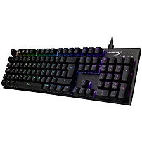 HyperX Alloy FPS RGB HX-KB1SS2-US Keyboard | open box Keyboard / Keypads