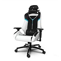 Vertagear VG-S5000_AW Alienware S5000 Gaming Chair |Chair