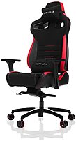 Vertagear VG-P4500_AW Alienware P4500 Gaming Chair |Gaming Chair