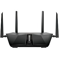 Netgear Nighthawk AX5 RAX43 Wireless Router | open box Wireless