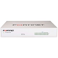 Fortinet FortiGate 60F FG-60F Network Security/Firewall Appliance ...