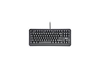 Onn 100074886 Mechanical Gaming Keyboard | Keyboard / Keypads