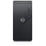 Dell Inspiron 3000 3880 Desktop Computer | open box Desktop Computers