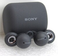 Sony LinkBuds WFL900/H Earset |Earset
