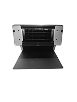 Samsung BN61-17542A TV Stand Base | open box Replacement Stands