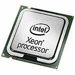 Intel SLANS processor | open box Processors