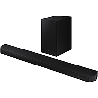 Samsung Q HW-Q600B Sound Bar Speaker | Sound Bars